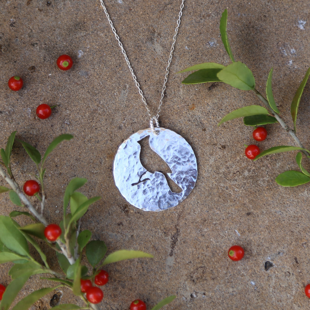 Cara Carter Jewelry